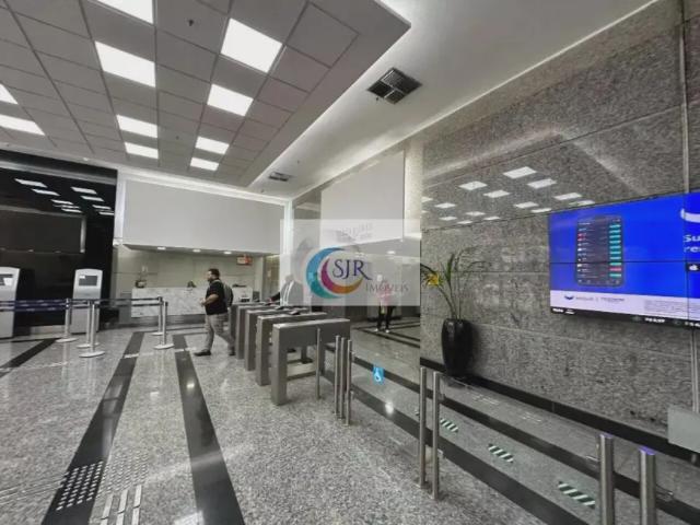 Conjunto para alugar, 1024 m² Bela Vista São Paulo/SP
