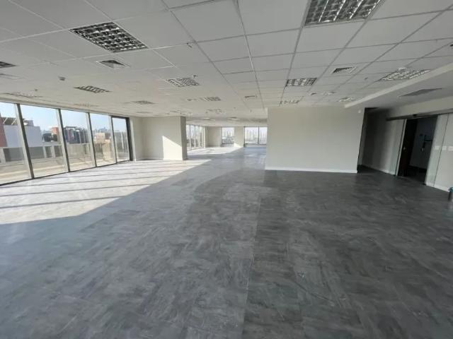 Conjunto para alugar, 1027 m² por R$ 146.770,00/mês Itaim Bibi São Paulo/SP