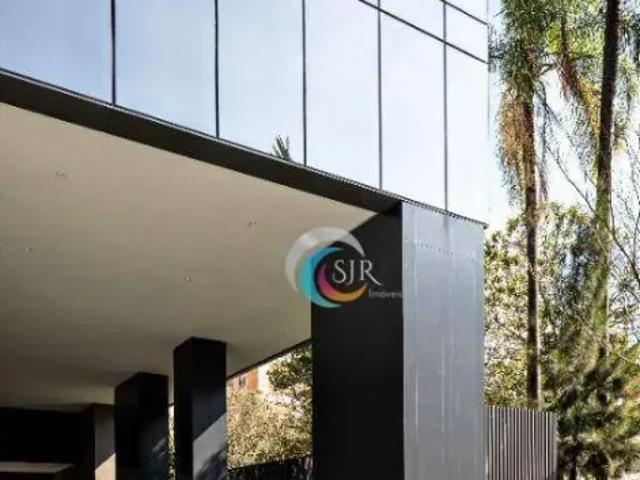 Conjunto para alugar, 1020 m² Brooklin São Paulo/SP