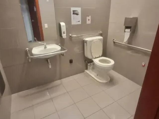 Conjunto para alugar, 1021 m² por R$ 134.772,00/mês Brooklin São Paulo/SP