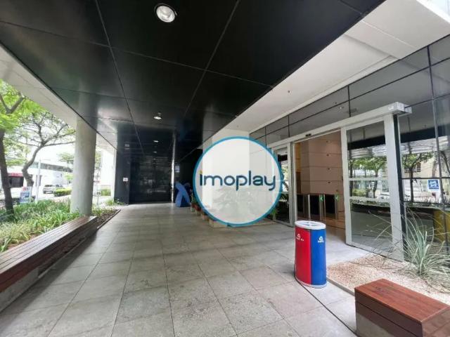 Conjunto para alugar, 102 m² por R$ 18.000,00/mês Jardim Paulista São Paulo/SP