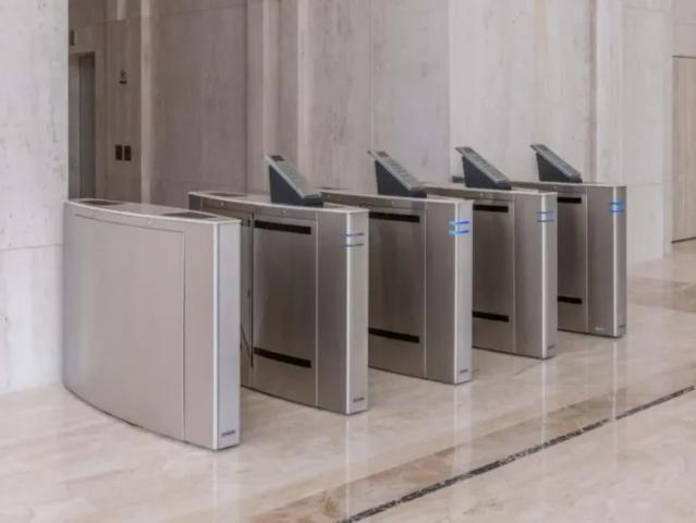Conjunto para alugar, 1038 m² por R$ 171.400,80/mês Brooklin São Paulo/SP