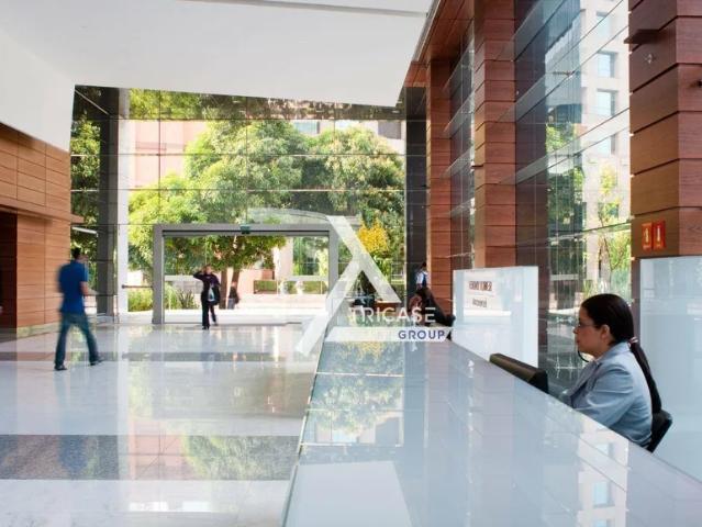 Conjunto para alugar, 1039 m² por R$ 308.082,22/mês Vila Gertrudes São Paulo/SP