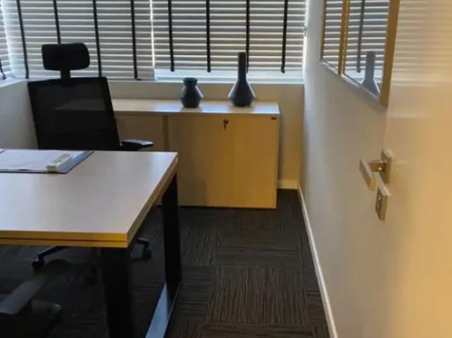 Conjunto para alugar, 104 m² por R$ 14.500,00/mês Vila Olímpia São Paulo/SP