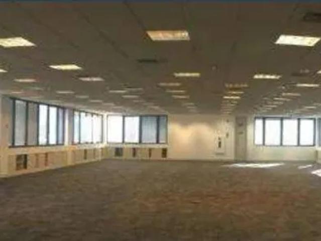 Conjunto para alugar, 1052 m² por R$ 68.513,89/mês Chácara Santo Antônio São Paulo/SP