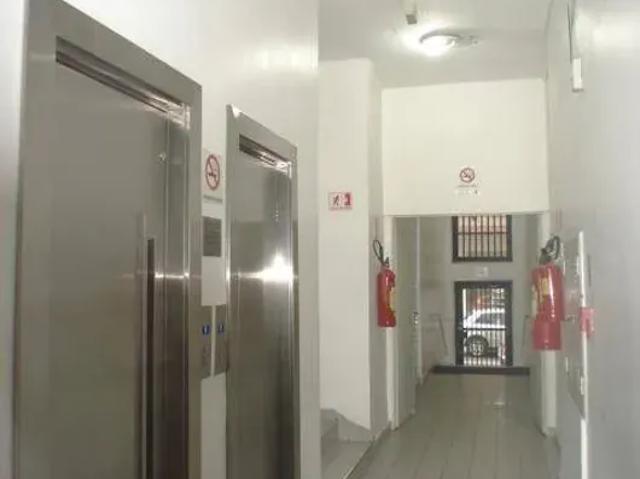Conjunto para alugar, 105 m² por R$ 5.483,30/mês Paraíso São Paulo/SP