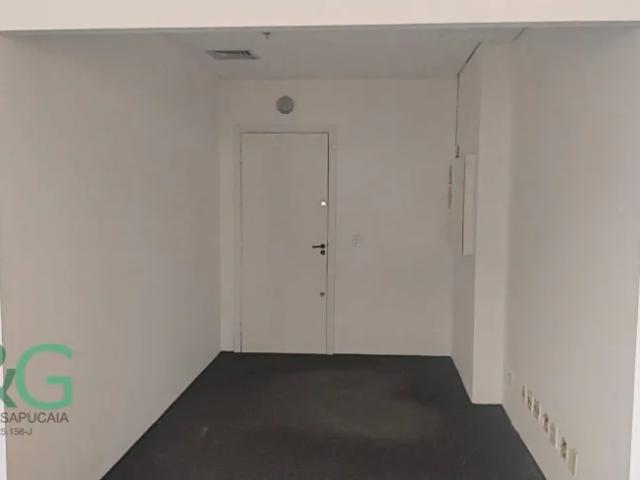 Conjunto para alugar, 105 m² por R$ 8.478,41/mês Santa Cecília São Paulo/SP