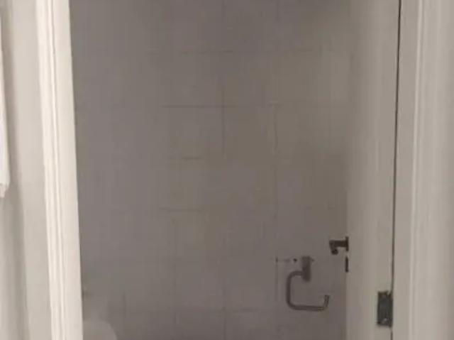 Conjunto para alugar, 105 m² por R$ 8.478,41/mês Santa Cecília São Paulo/SP