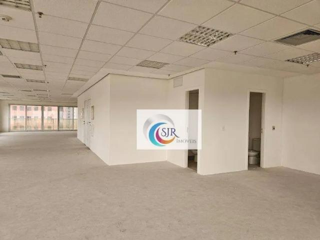 Conjunto para alugar, 107 m² Brooklin Paulista São Paulo/SP