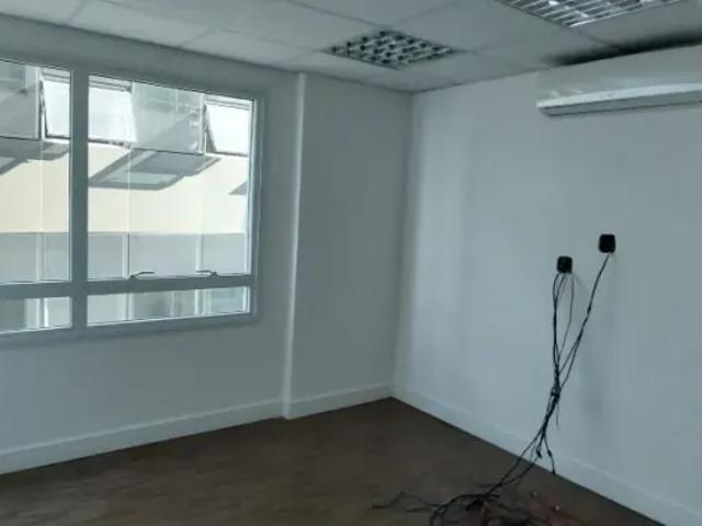 Conjunto para alugar, 108 m² por R$ 12.430,00/mês Paraíso São Paulo/SP