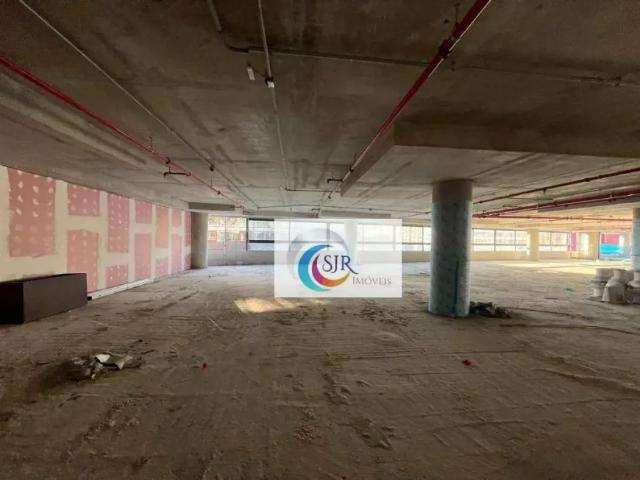 Conjunto para alugar, 1095 m² Vila Madalena São Paulo/SP