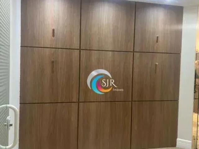 Conjunto para alugar, 110 m² Brooklin São Paulo/SP
