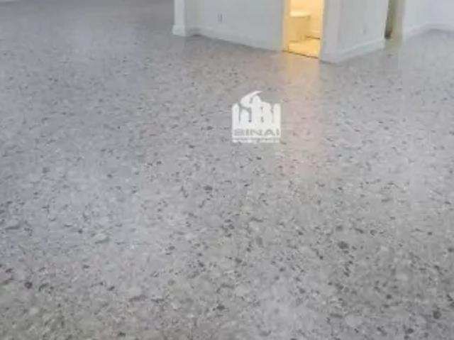 Conjunto para alugar, 110 m² por R$ 5.593,61/mês Consolação São Paulo/SP