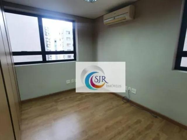 Conjunto para alugar, 110 m² Consolação São Paulo/SP
