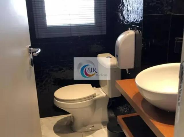 Conjunto para alugar, 110 m² Itaim Bibi São Paulo/SP