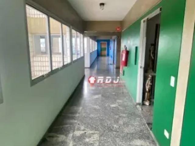 Conjunto para alugar, 110 m² por R$ 3.100,00/mês Centro Santos/SP