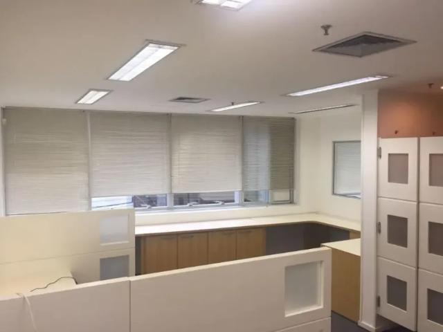 Conjunto para alugar, 110 m² por R$ 12.090,00/mês Itaim Bibi São Paulo/SP