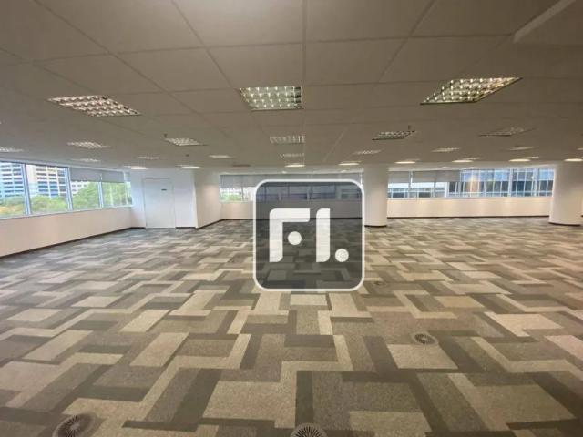 Conjunto para alugar, 1120 m² por R$ 113.200,01/mês Centro Rio de Janeiro/RJ