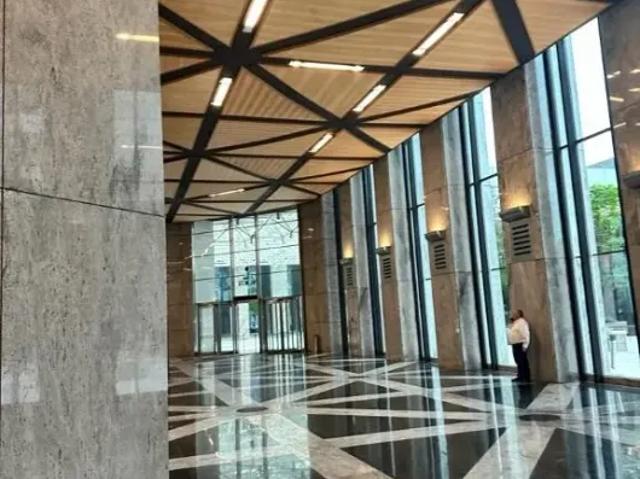 Conjunto para alugar, 1138 m² por R$ 147.916,00/mês Brooklin São Paulo/SP