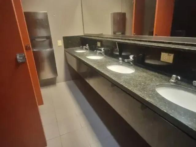Conjunto para alugar, 1139 m² por R$ 150.348,00/mês Brooklin São Paulo/SP