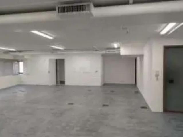 Conjunto para alugar, 113 m² por R$ 8.337,80 Brooklin São Paulo/SP