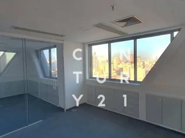 Conjunto para alugar, 113 m² por R$ 9.300,00/mês Pinheiros São Paulo/SP