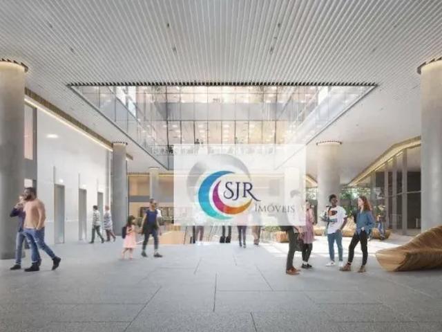Conjunto para alugar, 1147 m² Consolação São Paulo/SP