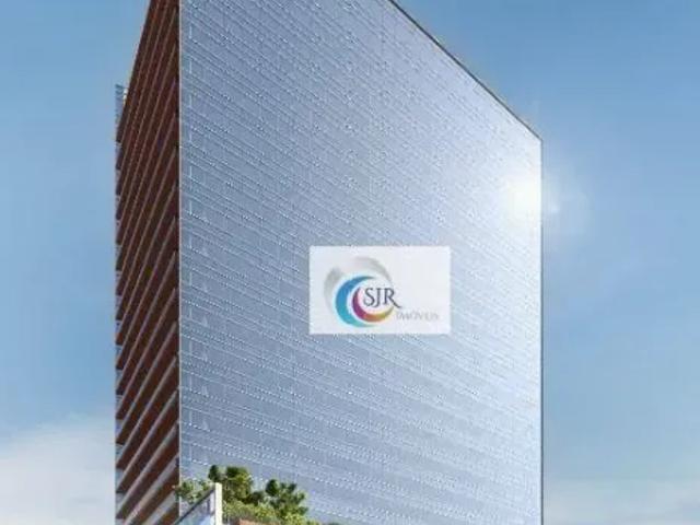 Conjunto para alugar, 1147 m² Consolação São Paulo/SP