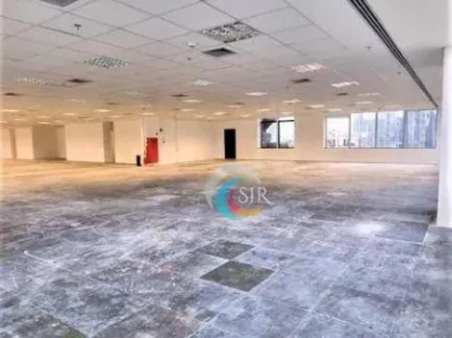 Conjunto para alugar, 1148 m² Vila Olímpia São Paulo/SP
