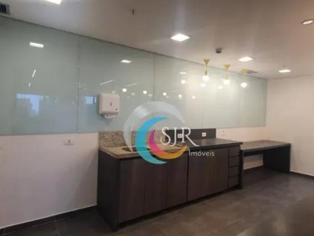 Conjunto para alugar, 1151 m² Bela Vista São Paulo/SP