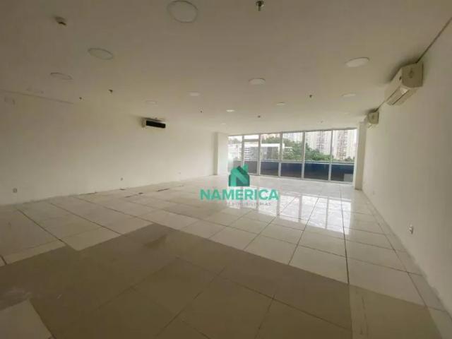 Conjunto para alugar, 115 m² por R$ 16.485,00/mês Cidade Monções São Paulo/SP