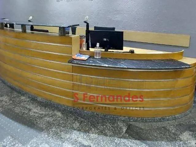 Conjunto para alugar, 115 m² por R$ 11.754,00/mês Bela Vista São Paulo/SP