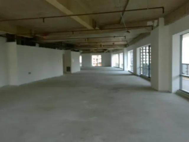 Conjunto para alugar, 1169 m² por R$ 125.200,00/mês Itaim Bibi São Paulo/SP
