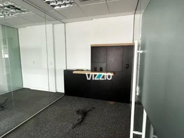 Conjunto para alugar, 116m² Pinheiros São Paulo/SP