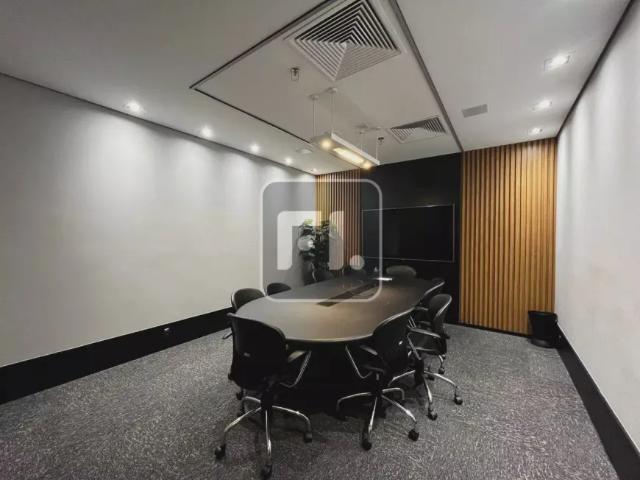 Conjunto para alugar, 1207 m² Bela Vista São Paulo/SP