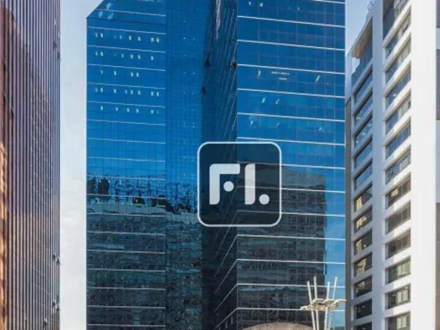 Conjunto para alugar, 1207 m² Bela Vista São Paulo/SP
