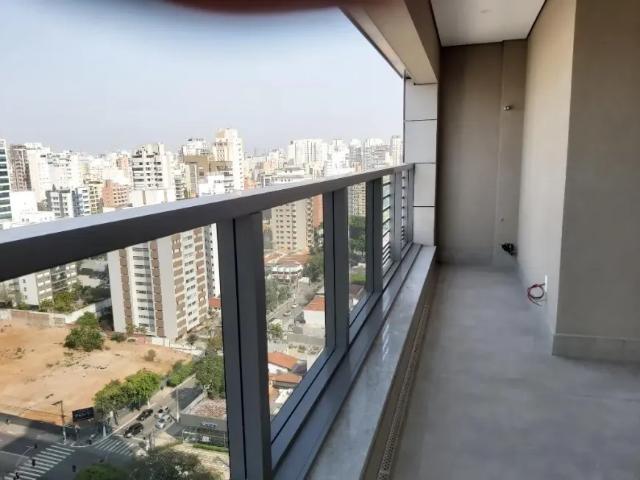 Conjunto para alugar, 1200 m² por R$ 169.300,10/mês Moema São Paulo/SP