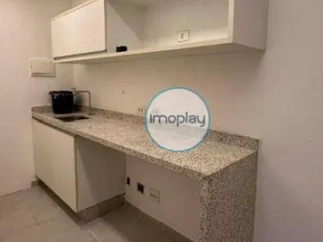 Conjunto para alugar, 120 m² Vila Olímpia São Paulo/SP