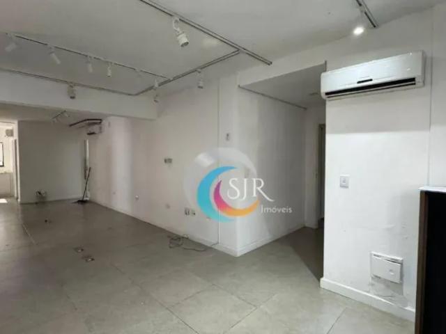Conjunto, 120 m² venda por R$ 1.300.000,00 ou aluguel por R$ 14.200,00/mês Vila Olímpia São Pa