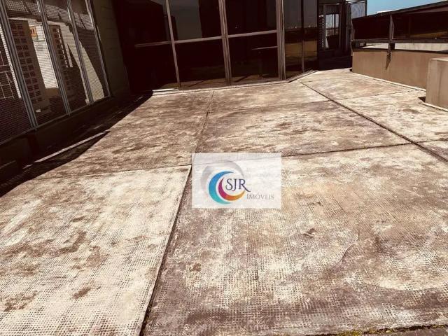 Conjunto para alugar, 120 m² Pinheiros São Paulo/SP