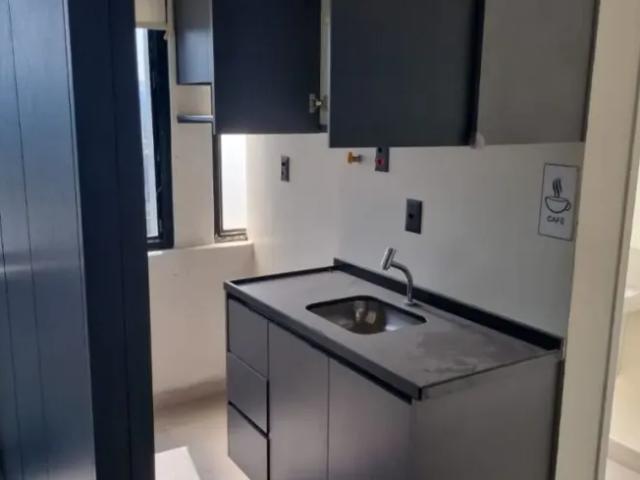 Conjunto para alugar, 120 m² por R$ 15.102,00/mês Pinheiros São Paulo/SP