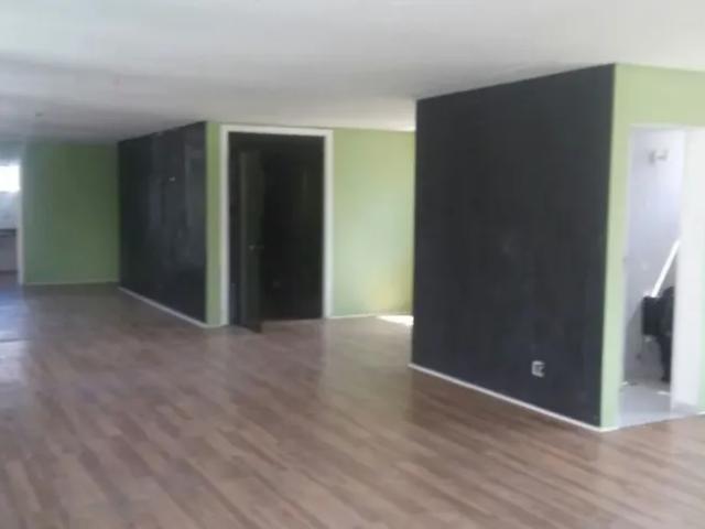 Conjunto para alugar, 120 m² por R$ 11.000,00/mês Pinheiros São Paulo/SP