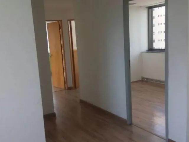 Conjunto para alugar, 120 m² por R$ 11.000,00/mês Pinheiros São Paulo/SP