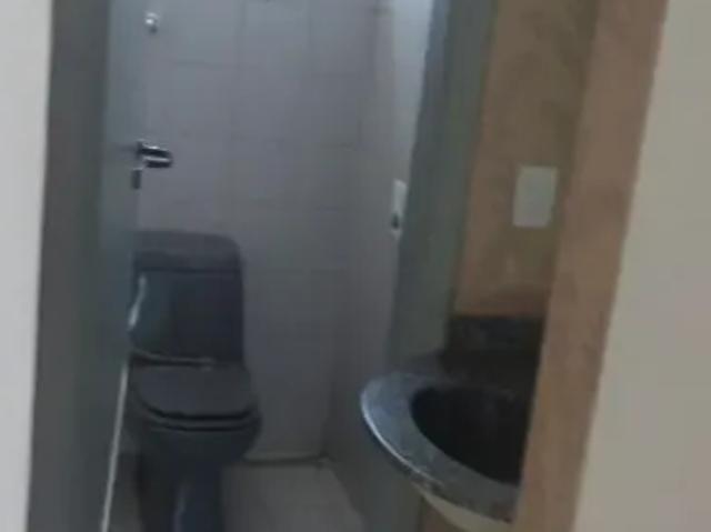 Conjunto para alugar, 120 m² por R$ 11.000,00/mês Pinheiros São Paulo/SP