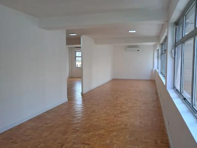 Conjunto para alugar, 120 m² por R$ 13.100,00/mês Itaim Bibi São Paulo/SP