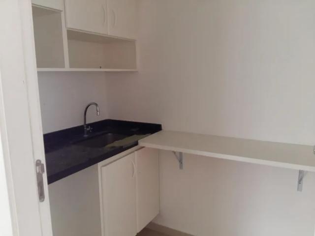 Conjunto para alugar, 120 m² por R$ 15.828,90 Itaim Bibi São Paulo/SP