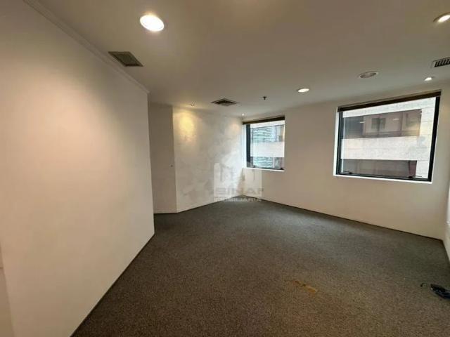 Conjunto para alugar, 120 m² por R$ 17.121,97 Vila Olímpia São Paulo/SP