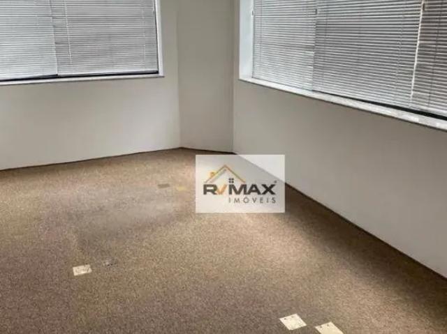 Conjunto para alugar, 120 m² por R$ 17.360,00/mês Itaim Bibi São Paulo/SP