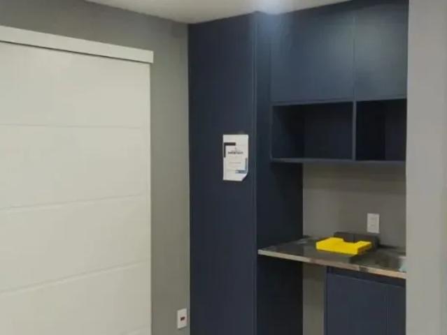 Conjunto para alugar, 120 m² por R$ 17.876,33/mês Bela Vista São Paulo/SP