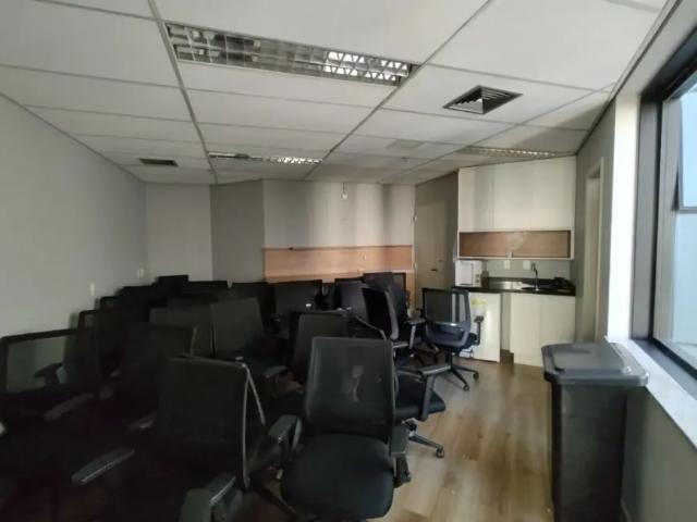 Conjunto para alugar, 120 m² por R$ 20.000,00/mês Bela Vista São Paulo/SP